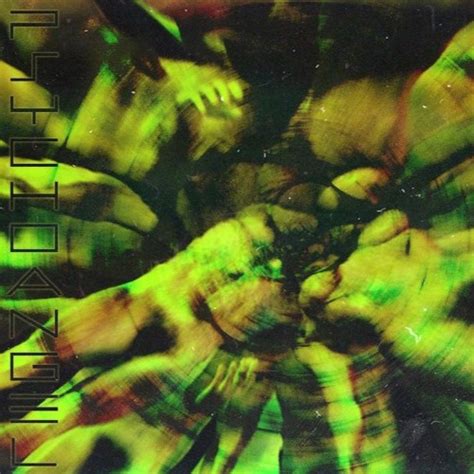 Stream Mematic Kill Agent By Psychoangel Listen Online For Free On Soundcloud