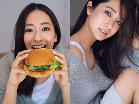 宮﨑想乃 スタイル抜群な水着グラビアほかエロ画像150枚！