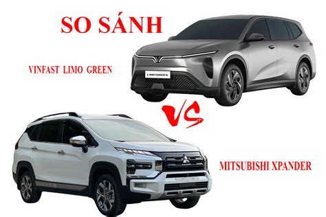 Xe Mitsubishi Xforce 2025 GiÁ LĂn BÁnh ⬇50 ThuẾ