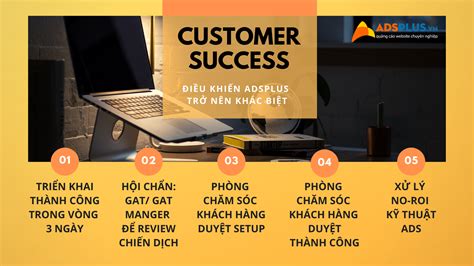 VNExpress nói gì về dịch vụ Marketing Online Facebook Ads của Adsplus