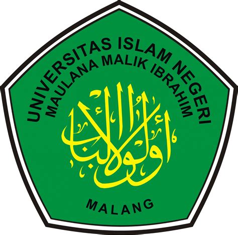 Uin Maulana Malik Ibrahim Malang Tugumalangid