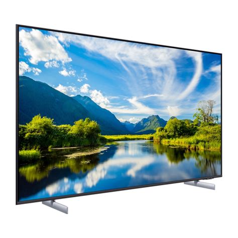 삼성 85인치 Tv 비교 추천 Ku85uc8000fxkr 네온이 블로그