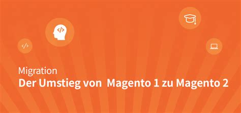 magento webshops aus Österreich seit 2009 matthias zeis