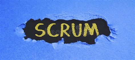 Inspiration Showing Sign Scrum Word For Handwriting As Distinct From Print Written Characters