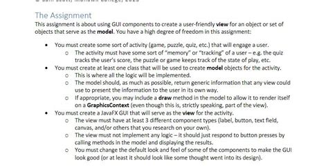 Solved Please Answer Completely The Assignment Below The Chegg