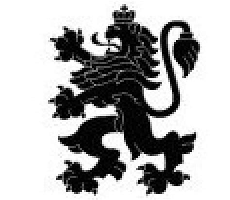 Областна администрация Пазарджик