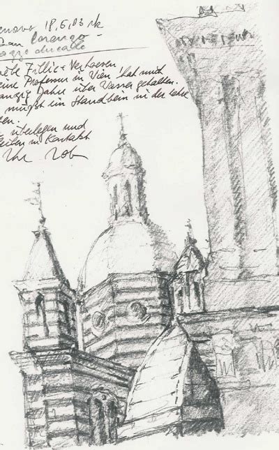 Rob Krier — Francoisverhoeven