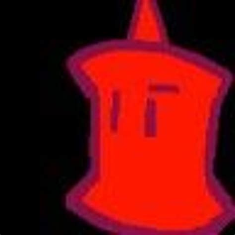 Stream Fnf Bfdi 26 Wrong Finger By Goldx Listen Online For Free On Soundcloud