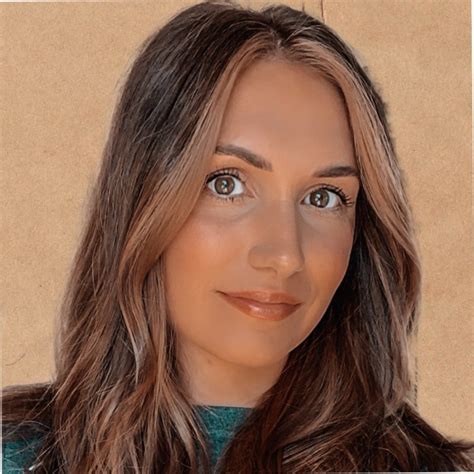 Kellsie Harter Social Media Coordinator Harters Disposal Of Mn