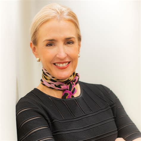 Adele Oliva Kayo Conference Series Championing Women In Finance