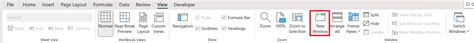 3 Ways To Compare Two Sheets In Excel For Efficient Data Comparison And Consolidation