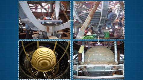 Taipei 101 Structural Engineering Explained Structures Explained