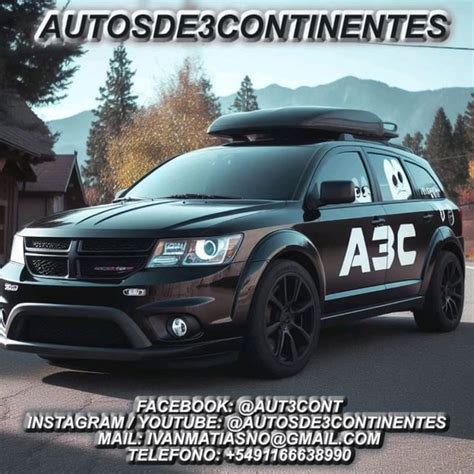 Quienes Somos A3c Líderes En Venta De Repuestos Y Accesorios Para