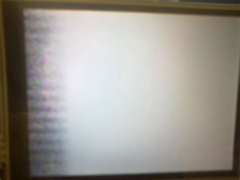 Microcontroller How To Initialize SD LCD TFT Electrical Engineering Stack Exchange