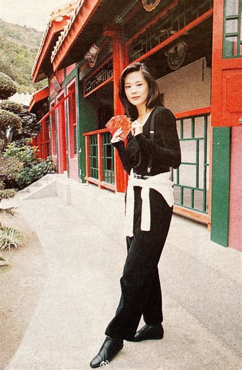 王馨平 性感写真性感照片图集 王馨平2024最新写真 美女目录网