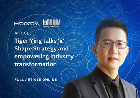 Iot Now On Linkedin Edgecomputing Wifi7 5gredcap