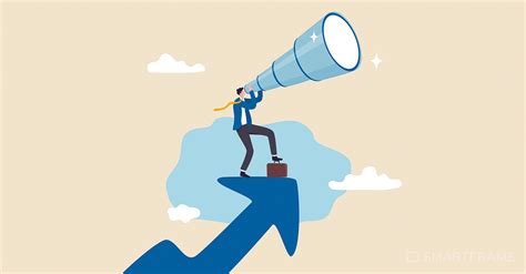 2023 Ad Tech Trends 6 Media And Ad Tech Trends We Expect To See
