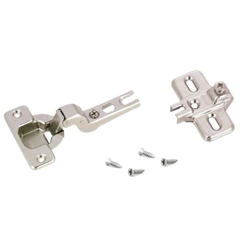 Inset Cabinet Door Hinges Blum Cabinets Matttroy