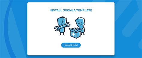 installing a theme in joomla alakmalak technologies blog mastering the digital realm web