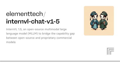 Examples Elementtechinternvl Chat V1 5 Replicate