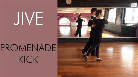 Jive Kicks En Shadow Position Odeya En Ligne