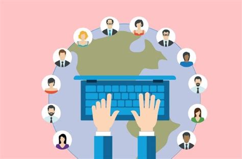 5 Tips And Best Practices For Managing Remote Workers