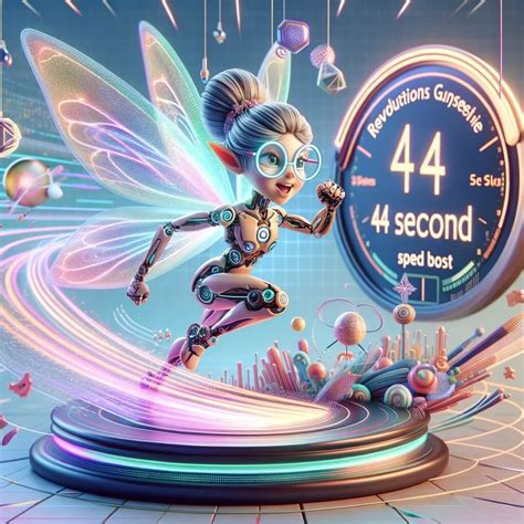 تحدث جنية Meta AI ثورة في تركيب الفيديو زيادة السرعة بمقدار 44 في