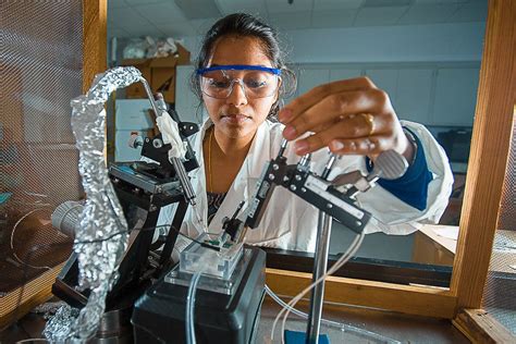 Time Series Analysis With Python — Book Review By Tarek Atwan By