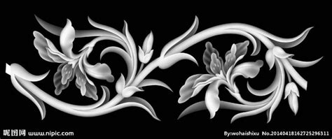 Pin By Cesar Augusto On 3d Ref Grayscale Image Cnc Wood Carving Alpha Designs