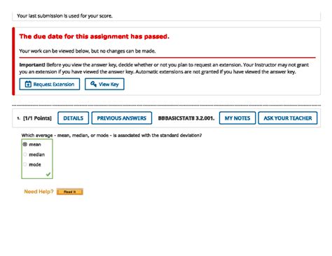 Homework 8 Ch 32 Homework Arch 251 Studocu