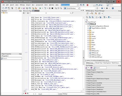 Delphi 101 Berlin Version Number Algorithms Blockchain And Cloud