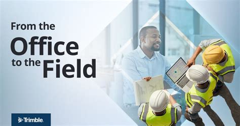 Viewpoint On Linkedin Trimble Projectsight Projectperformance Worksmarter Buildbetter