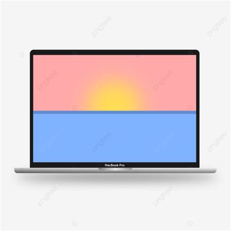 Apple Macbook Pro Design Vector Apple Macbook Pro Apple Macbooks Apple Macbook Pro Design Vector Apple Macbook Pro Apple Macbooks