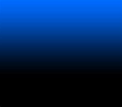 Blue Gradient Wallpapers Wallpaper Cave
