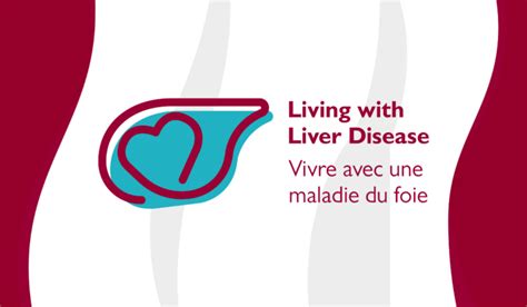 Liver Biopsy Canadian Liver Foundation