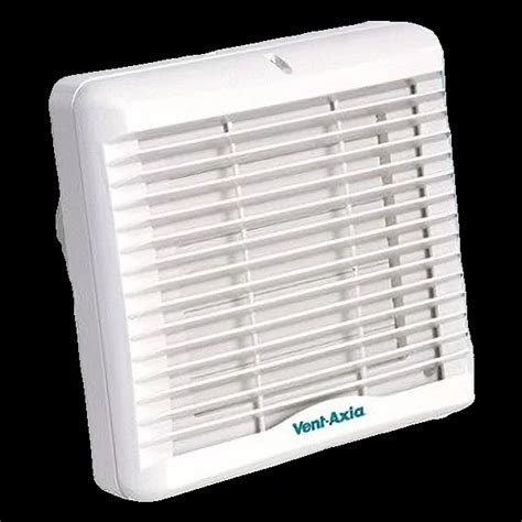 Vent Axia Va140khp Domestic Extractor Fans Shop4 Electrical