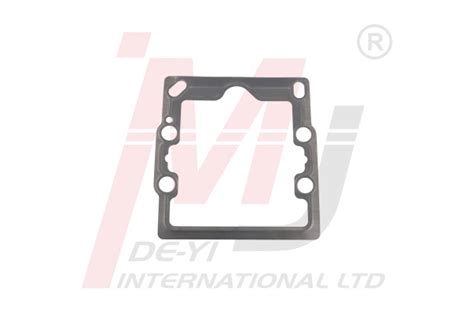 8100466 Hydraulic Pump Gasket For Danfoss Mj Gasket