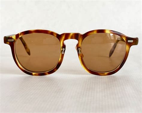 Vintage Sunglasses Usa