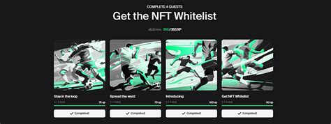 Blockchain Sports Revolutionizing The Sports Industry With Web3 Bulb