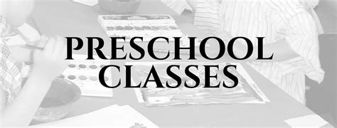 Camps Classes And Programs Huntsville Museum Of Art