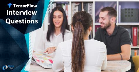 30 Latest Tensorflow Interview Questions And Answers Dataflair
