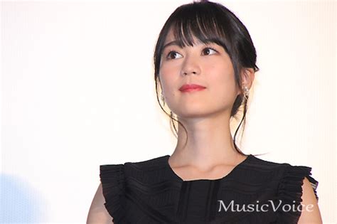生田絵梨花、大島優子との2ショット 7年前と現在の写真に反響：【エンタメ】