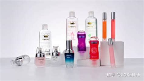 到底润滑液是什么做的？真的安全吗？ 知乎