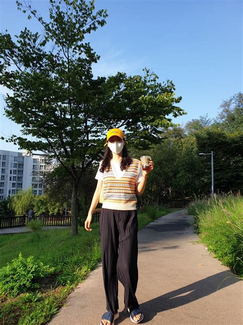 최대표 블로그 네이버 블로그