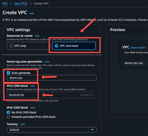 How To Access A Private Ec2 Instance Using Aws Ssm