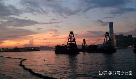 多国宣布自愿减产石油，这意味着什么？ 知乎