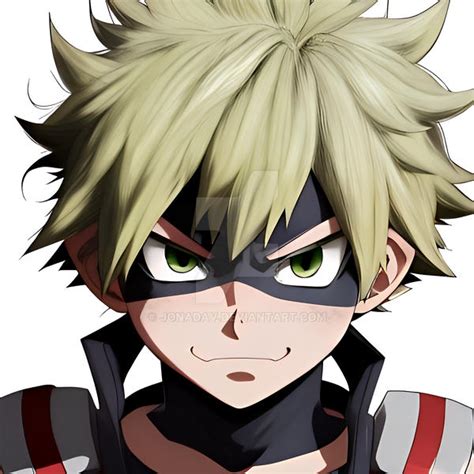 Deku And Toga 030 By Jonadav On Deviantart
