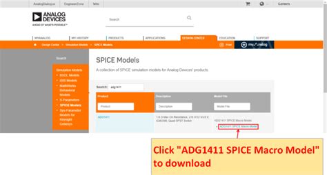 LTspice Creating New Schematic Symbol Spiceman