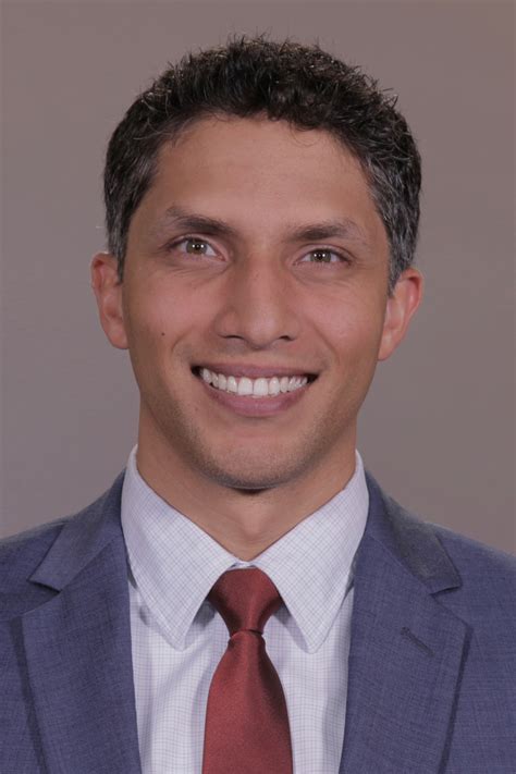 Asad R Siddiqi D O Department Of Rehabilitation Medicine