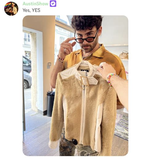 HasanAbi Updates On Twitter Austin Sent A Picture Of Hasan On Discord